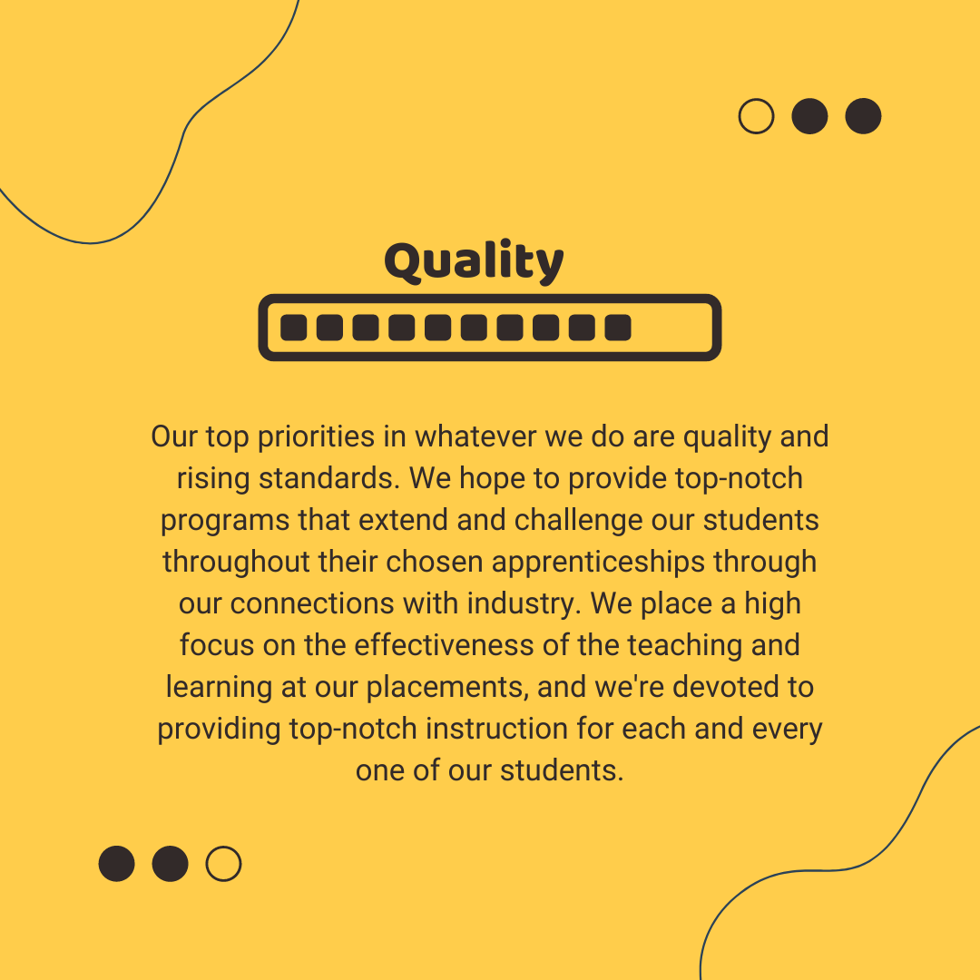 KnowledgeBeez – Your Fear We Care